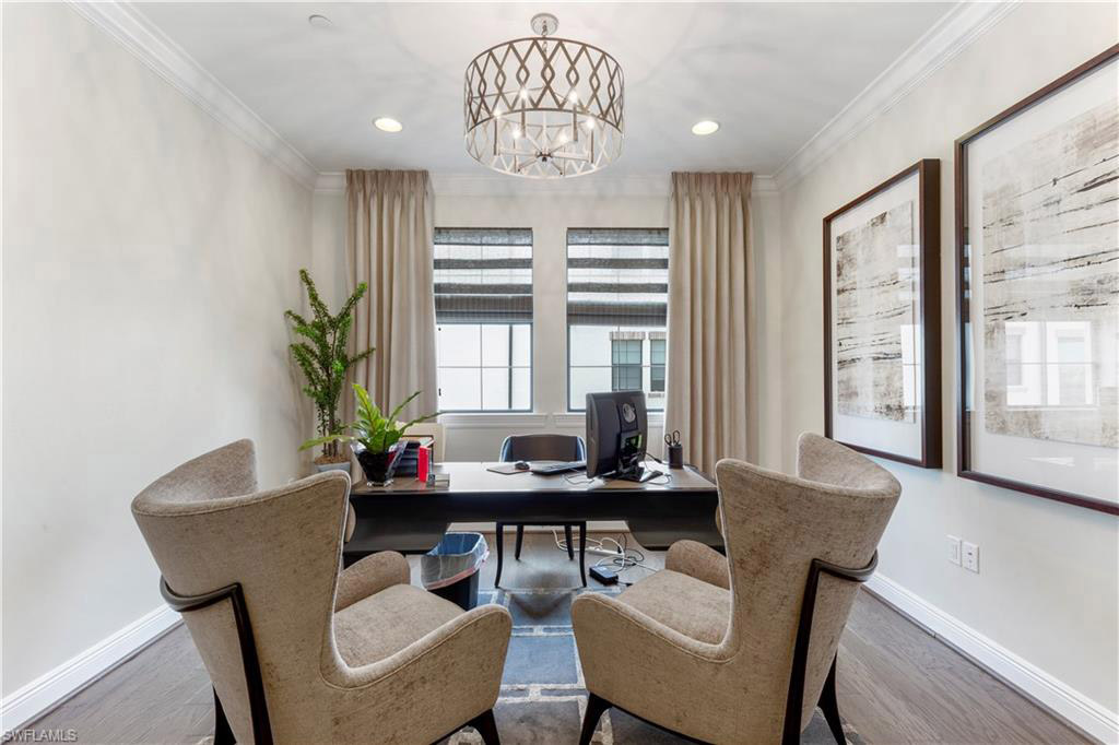 SW Florida Designs | Laura Youmans-Hughes interior designer Southwest ...