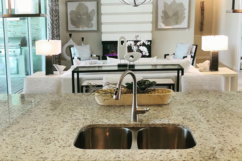 SW Florida Designs | Laura Youmans-Hughes interior designer Southwest ...